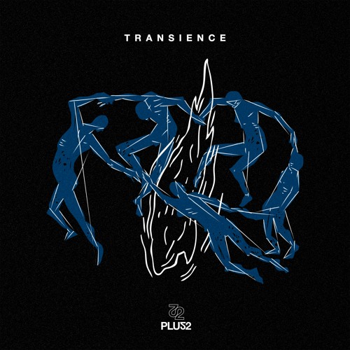 Stream PLUS2 - Get High by PLUS2 | Listen online for free on SoundCloud