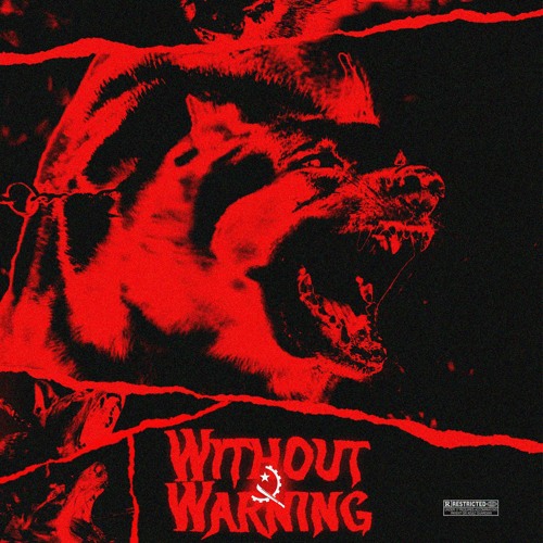 Stream without warning. by Looses. | Listen online for free on SoundCloud