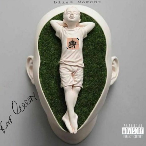 Stream Rap Ocean | Listen to BLISS MOMENT EP [2021 PACK:2023] playlist ...