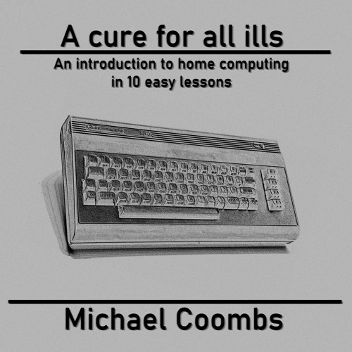 Stream Stick The Rain Where The Sun Don't Shine by Mike Coombs | Listen ...