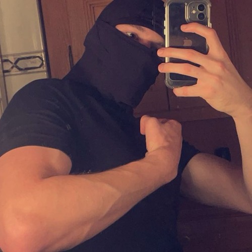 Stream sillvanooo | Listen to Save Europe playlist online for free on ...