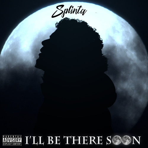 Stream I'll Be There Soon by Splinta | Listen online for free on SoundCloud