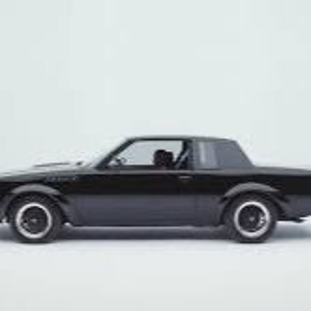 Stream Kendrick Lamar x Azchike - Peekaboo (Remixed by $AM!) by $AM ...