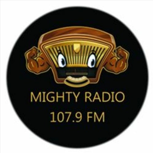 Stream NEW: RJO - Jingle Of The Day (31st August 2024) - Mighty Radio (2019) - Bespoke Music by ...