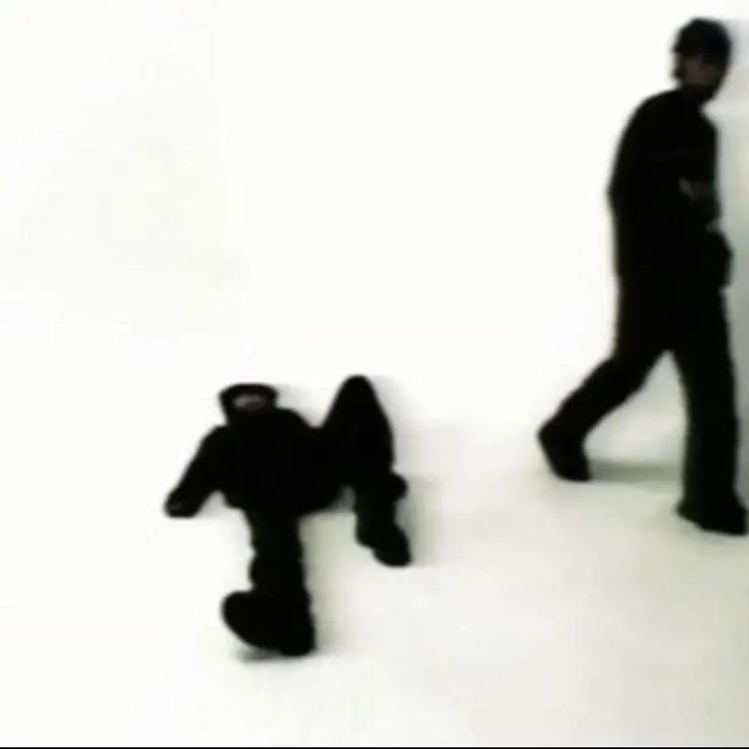 Stream She loved me when I was just Maxwell Dent by DXSH | Listen ...