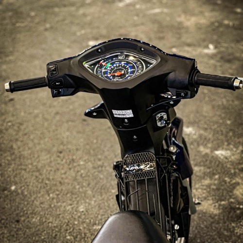 Stream SIX USA V2 .phomusic by Pho music | Listen online for free on ...