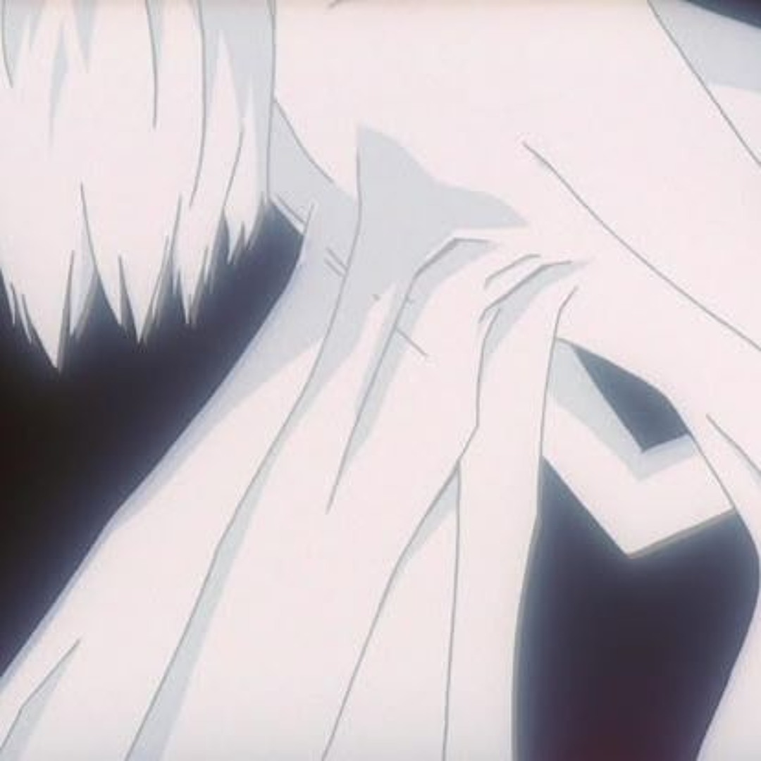 Stream wings by requiem for you | Listen online for free on SoundCloud