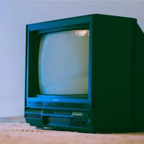 Stream A Watch through Egyptian Television Series in Ramadan Through ...