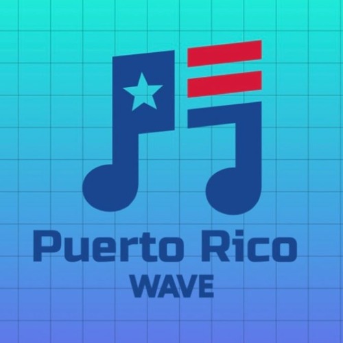Stream Wave - Puerto Rico - Regueaton (audio) by Wave pro | Listen ...