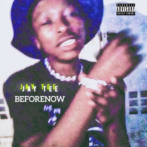 Stream PRIME by Jay Tee | Listen online for free on SoundCloud