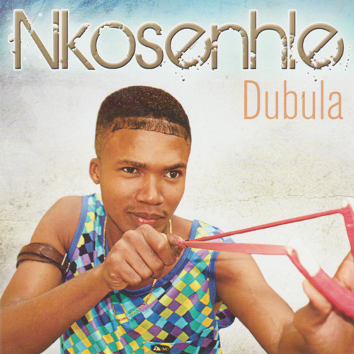 Stream Dubula by Nkosenhle | Listen online for free on SoundCloud