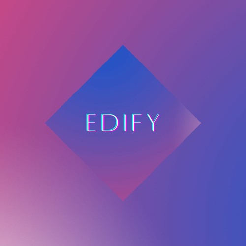 Stream EDIFY - beat for sale by Twitch | Listen online for free on SoundCloud