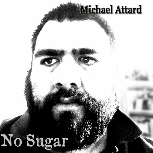 Stream Imposter by Michael Attard | Listen online for free on SoundCloud