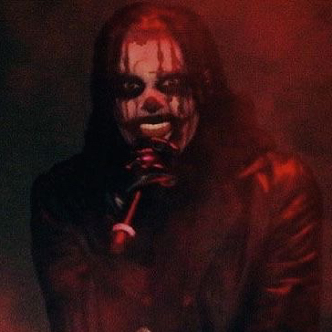 Stream Playboi Carti - Pull Up (Narcissist Tour Version) by INTO THE ...