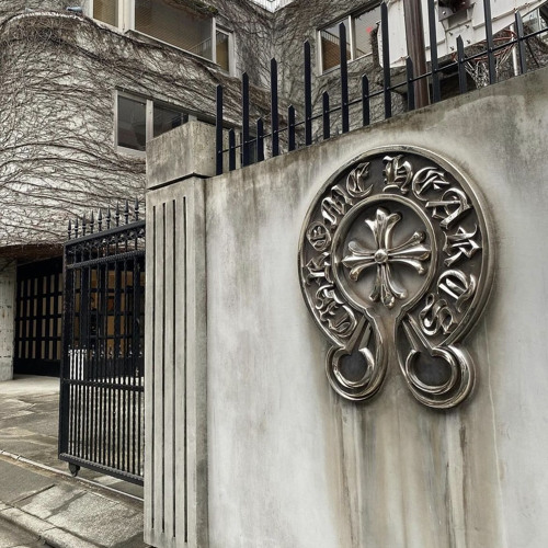 Stream genghis kahn by vex ! (@ohvexx) | Listen online for free on ...