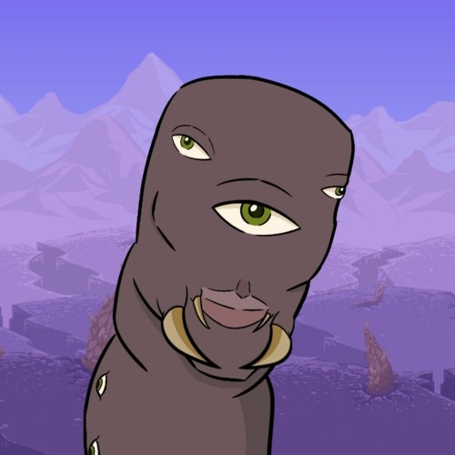 Stream Mr TJ | Listen to EEEEEEEEEEEEEEEE playlist online for free on ...