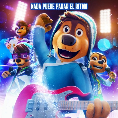 Stream Samir Wayne - reggaeton perreo by Samir Wayne | Listen online ...