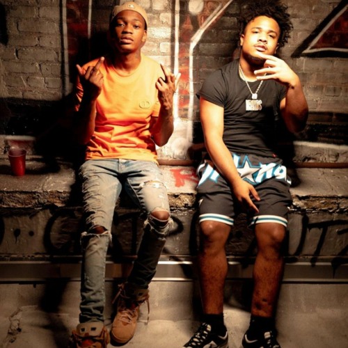 Stream 26ar- Fly Oota- (official Audio) by NYC best Drill tracks ...