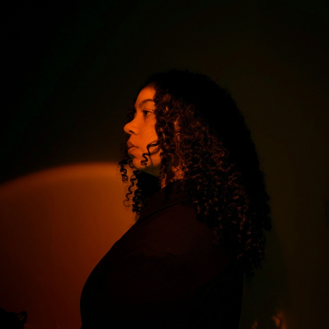 Stream Sharnie - 04 February 2025 by Rinse FM | Listen online for free ...