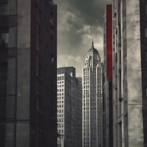 Stream no sleep by J2K | Listen online for free on SoundCloud