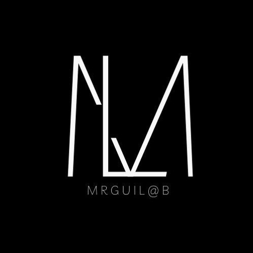 Stream Hard Tech Part 1 by MrGuiL@b | Listen online for free on SoundCloud Stream Hard Tech Part 1 by MrGuiL@b | Listen online for free on SoundCloud