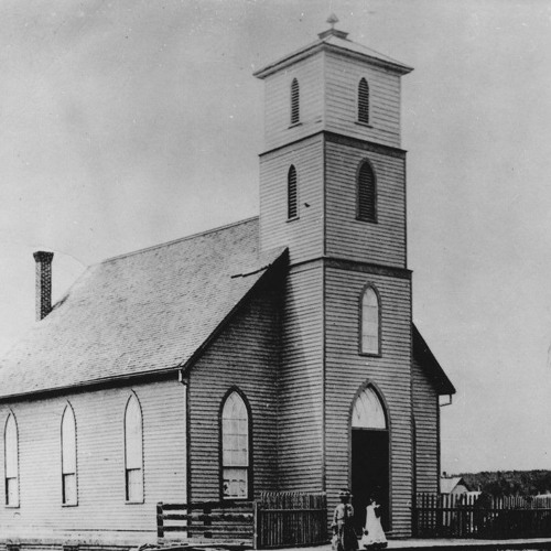 Stream What a Friend We Have in Jesus - Joseph M. Scriven - Charles C ...