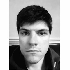Mark Birdsall's Instagram, Twitter & Facebook on IDCrawl