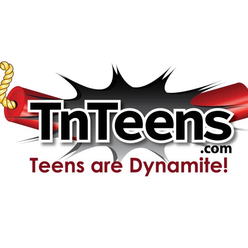 Stream TnTeens.com | Listen to TnTeens playlist online for free on ...