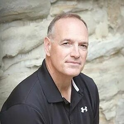 Stream episode Servant Leadership Is True Leadership - Sean Georges by ... Stream episode Servant Leadership Is True Leadership - Sean Georges by ...