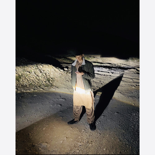 Stream Lewany Waziri- Slowreverb Aesthetic By Meer Abdullah Slowreverb ...