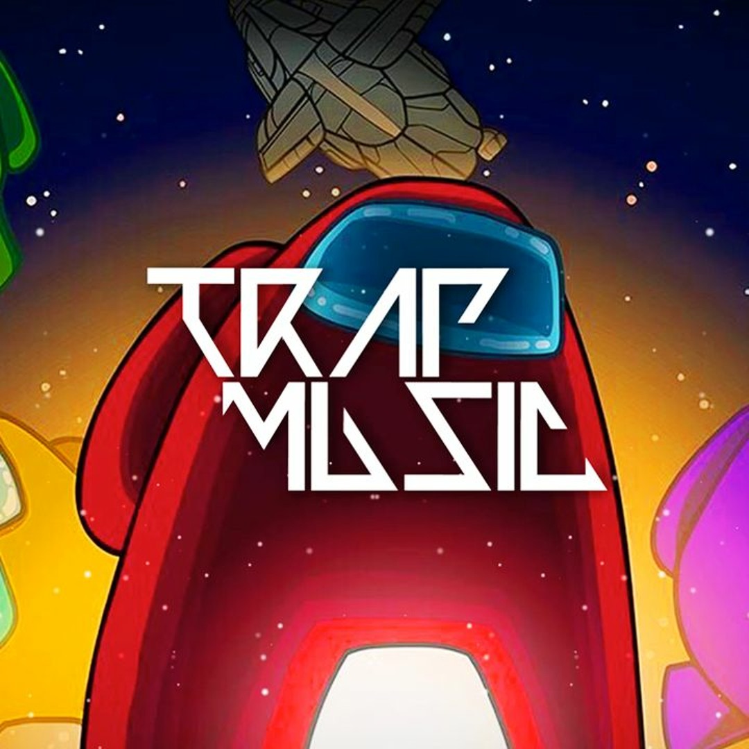 Stream WichitoJelly Music Games | Listen to AMONG US REMIXES playlist ...