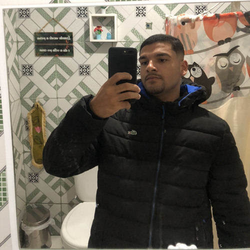 Stream MTG - DIZ AI QUAL É PLANO (( PROD. JV DE CAMPOS)) by JV DE ... Stream MTG - DIZ AI QUAL É PLANO (( PROD. JV DE CAMPOS)) by JV DE ...