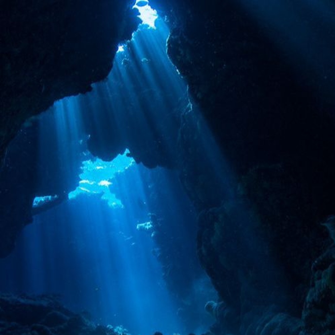 Stream Refraction Girl - Slowed by hell is empty ⛤ | Listen online for ...