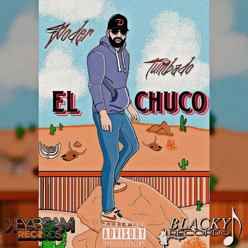 Stream El Chuco (Demo) by Poder Tumbado | Listen online for free on ...