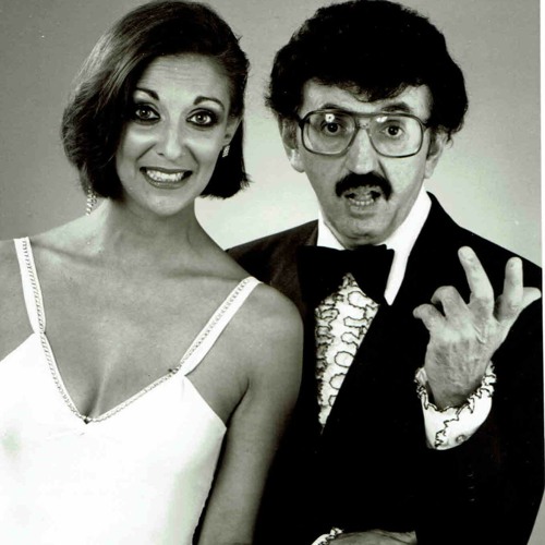 Stream DIANE ELLIS & JOE DARRO SING ''When Together'' by lvvoice ...