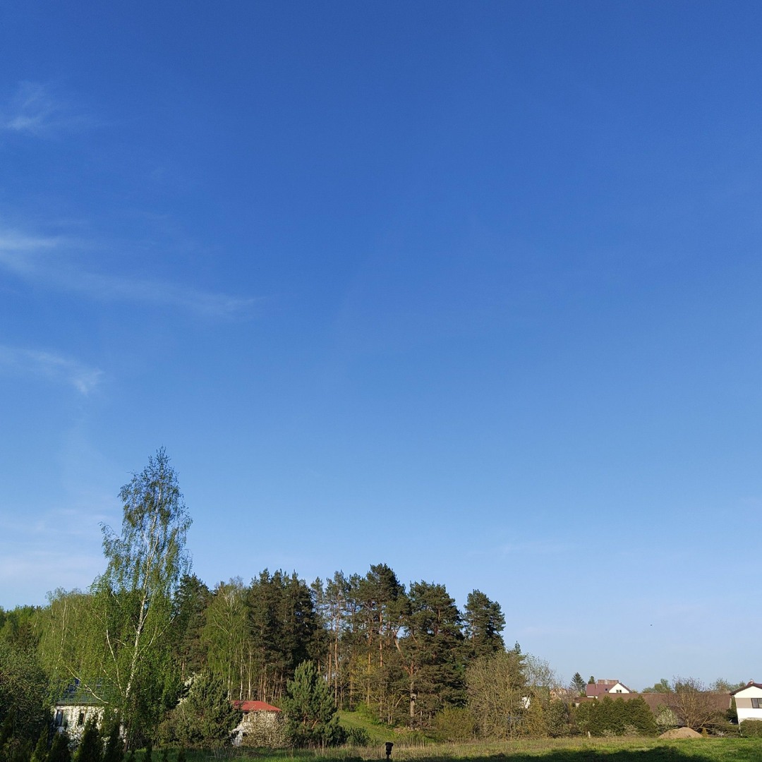 Stream CSGO Inferno T spawn guitar (perfectly looped) by nomikas ...