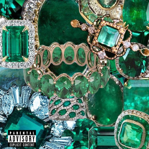 Stream TYLER TRAPS - CORNER STORE [Prod. Sxarro] by SXARRO | Listen ...