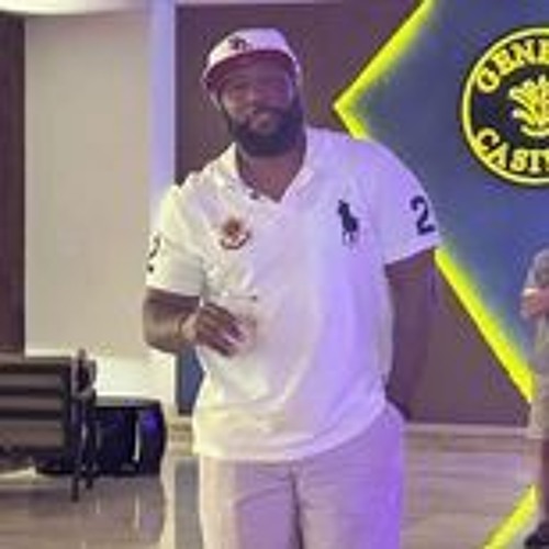 Stream G WHIP THE VIBE 2023 - 02 - 05 by g_whip | Listen online for ...