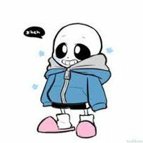 Stream Undertale soul ops:Au destruction [Pacifist sans Theme] Not mine ...