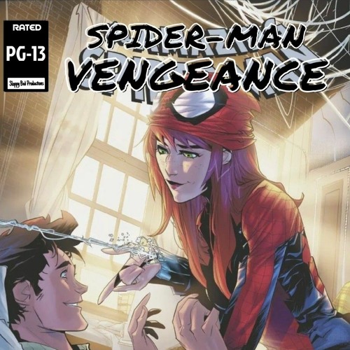 Stream Walking Disaster (By: SayWeCanFly) (From The Indie film Spider ...