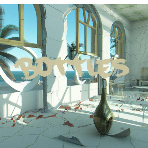 Stream MELODIC DANCEHALL RIDDIM 2024 | Alkaline & Skillibeng & Byron ...