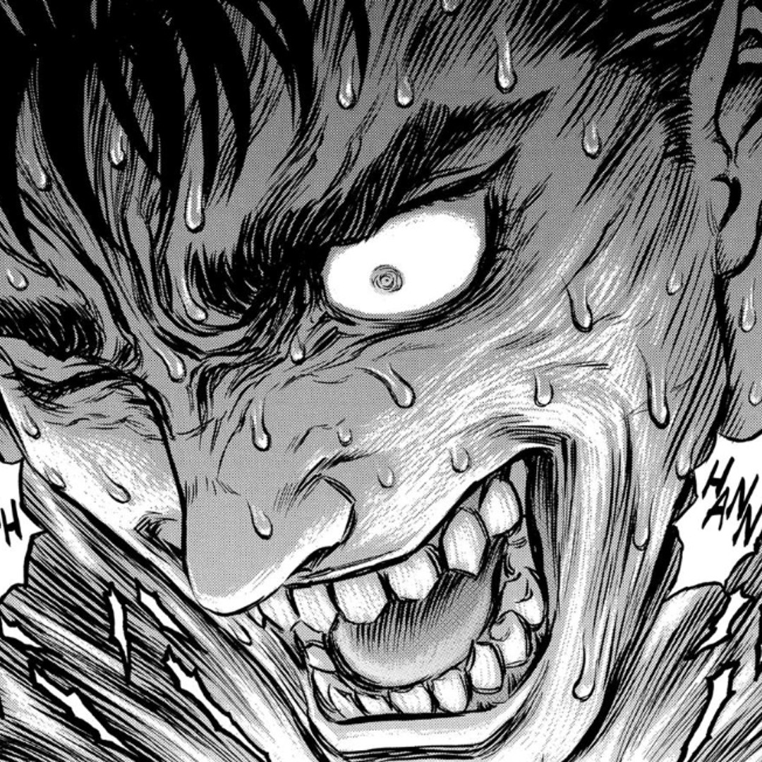 Stream Dark beach - pastel ghost (slowed) ( nate, guts scream ) by 💲 ...