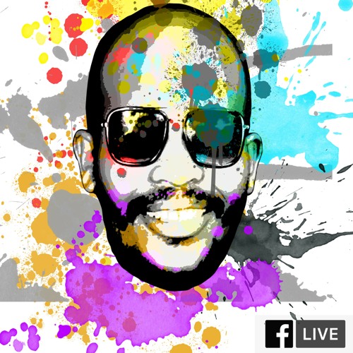 Stream Jammin With Uncle Des ..Mixed By Uncle Des 20200825.mp3 by ...