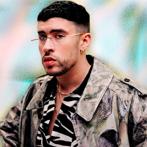 Stream Bad Bunny x Anuel AA x Swae Lee Type Beat by Jon Callender ...