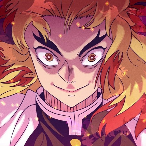 Stream LiSA - 炎 | Homura [male cover] by Scorax | Listen online for ...