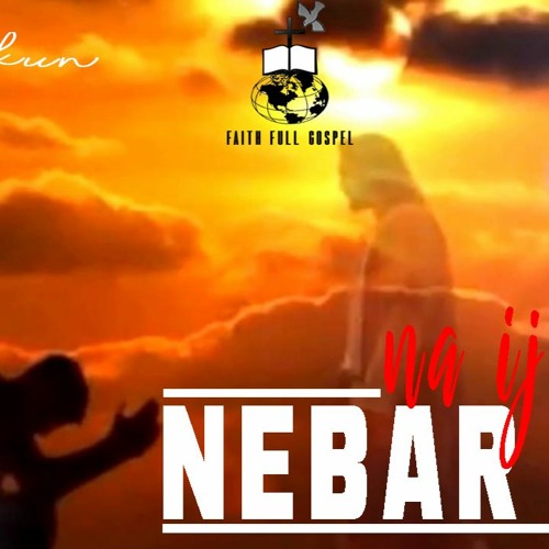 Stream F.O.G - Na ij Nebar Yuk by Jikko Kun | Listen online for free on ...