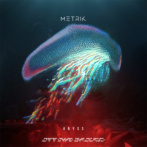 Stream Metrik vs. Sub Focus - Off The Abyss (Gammeta Mashup) by Gammeta ...