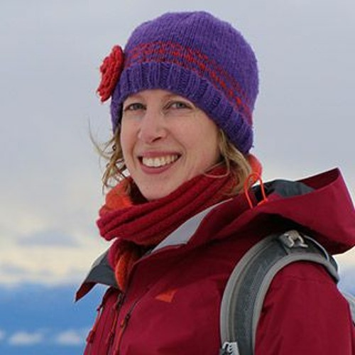 Stream Apprendre à lire, mais pas n'importe comment, lecture de Denise ...