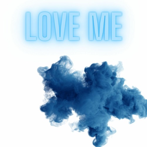 Stream Love Me by Benjamin Hartnett | Listen online for free on SoundCloud