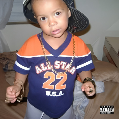 Stream chopped shyt by m4ndoos | Listen online for free on SoundCloud